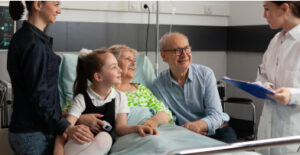 Access Ohio – Mental Health Center of Excellence