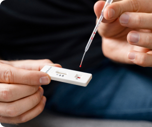 Semaglutide Weight Loss Program – Access Ohio